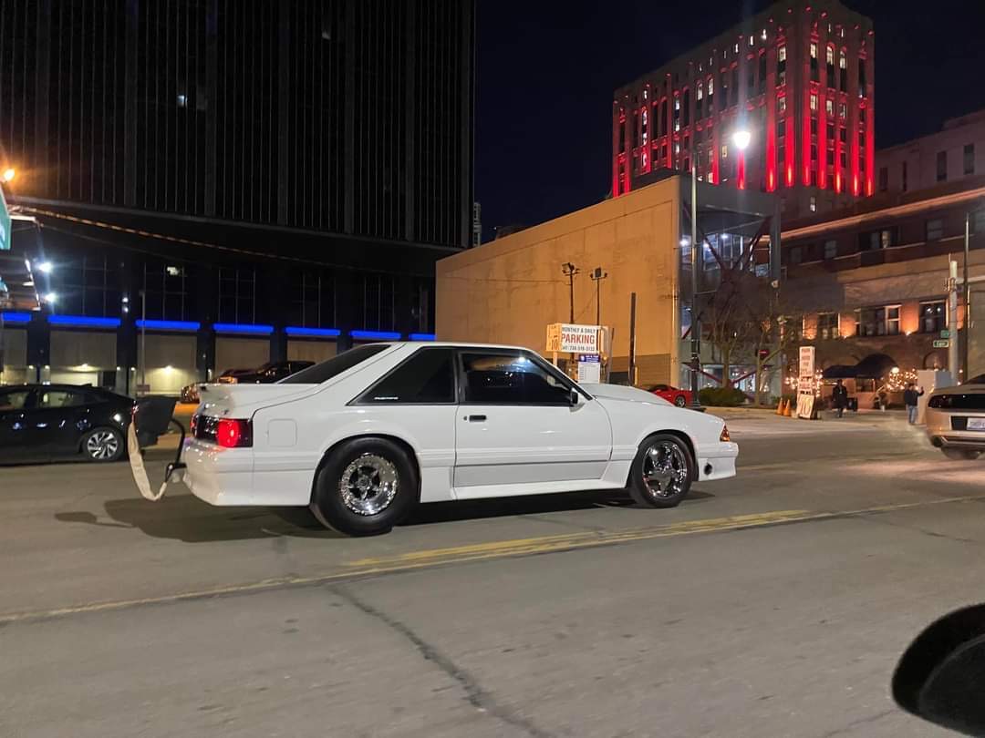 Contact the Back to the Streets team! – Back to the Streets No Prep ...